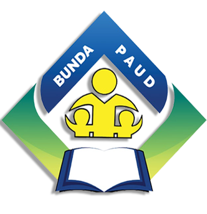 Official Website Bunda Paud Kota Semarang